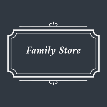 Contact Us – Family Store lk